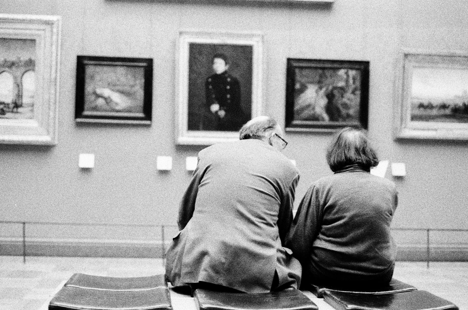 Amsterdam for Every Traveler: Family, Solo & More
